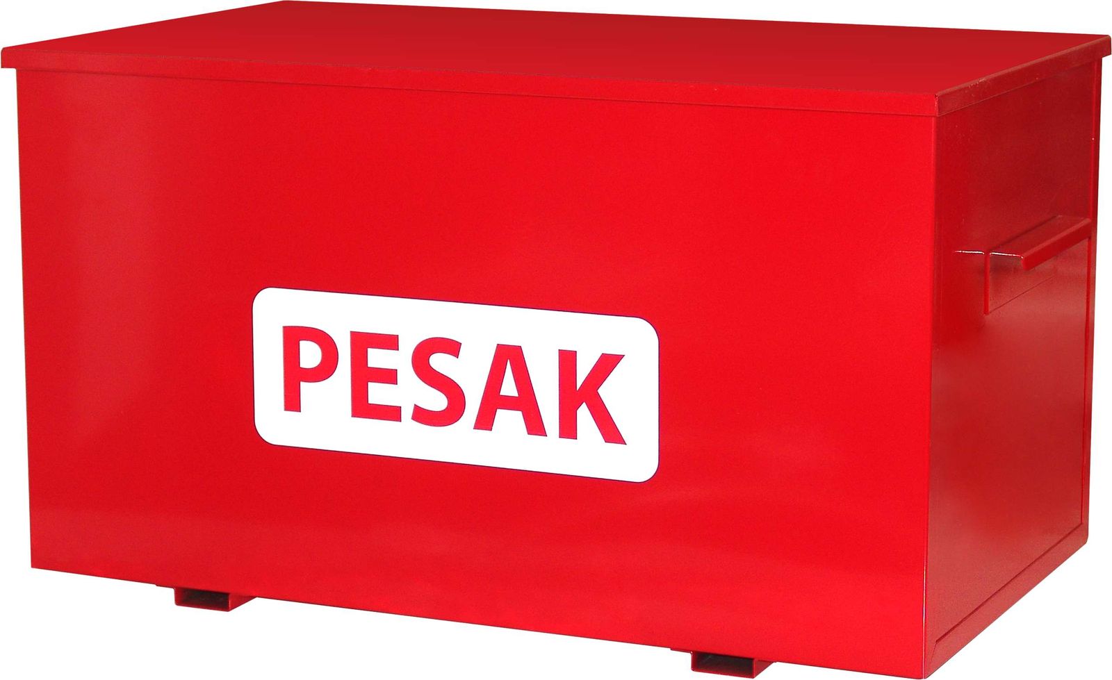 Hidrantska oprema | Tehnoplam